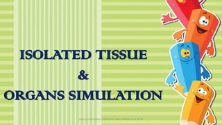 Computer simulations in pharmacokinetics and pharmacodynamics | PDF