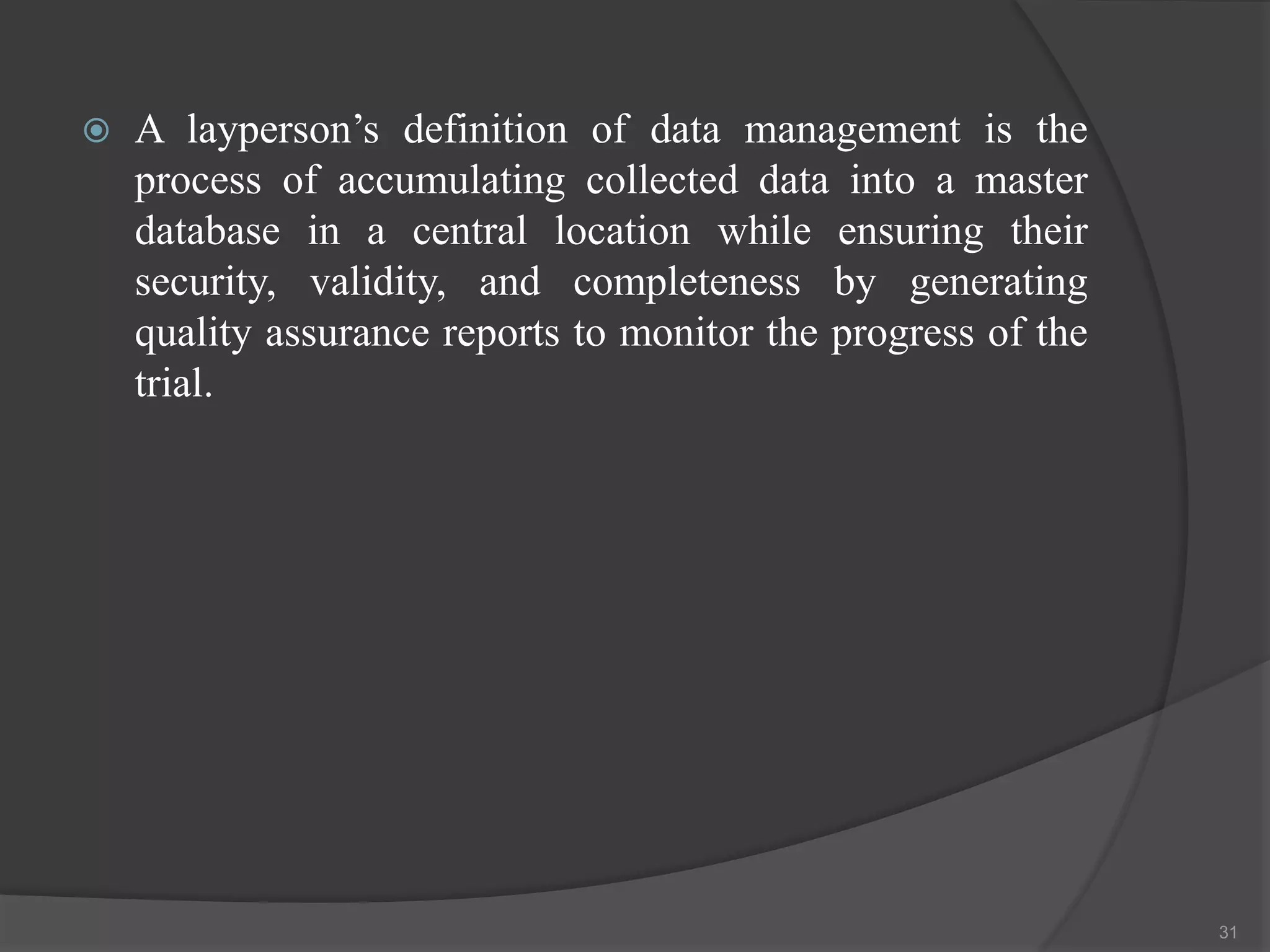 Computer simulation in pkpd | PPTX