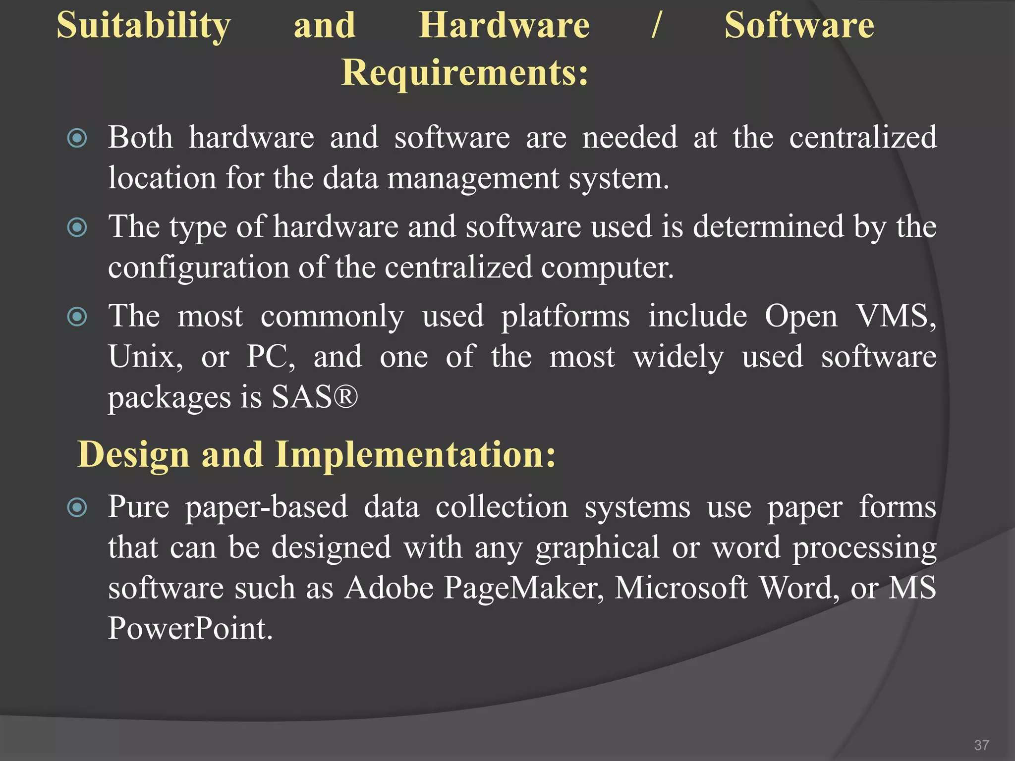 Computer simulation in pkpd | PPTX