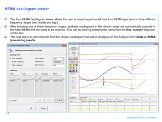 Computer simulation of HV circuit breaker interruption_EnergoBos 2023.02.pdf