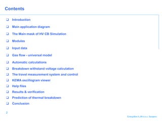 Computer simulation of HV circuit breaker interruption_EnergoBos 2023.02.pdf