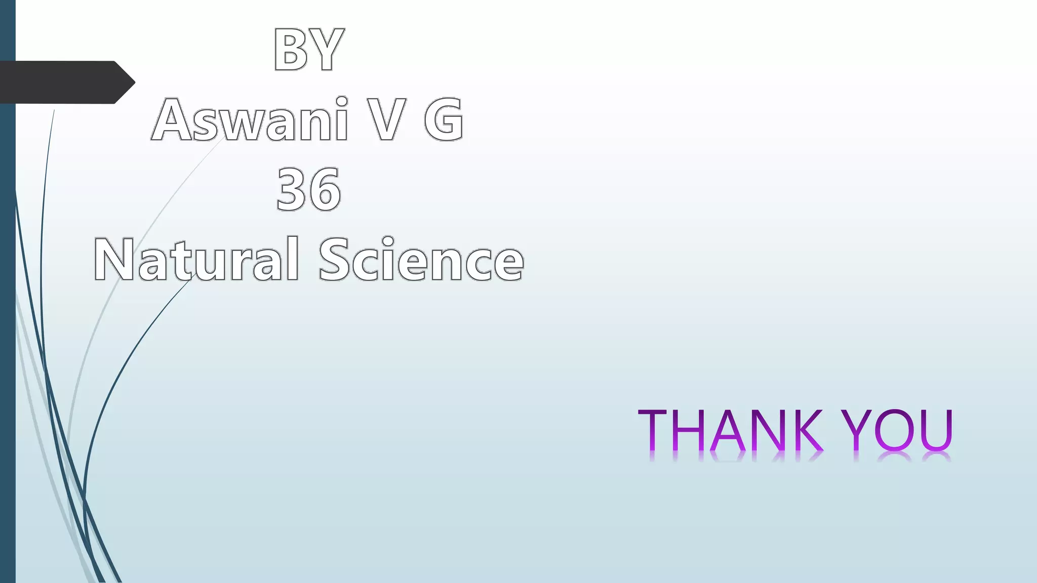 Computer simulations | PPTX