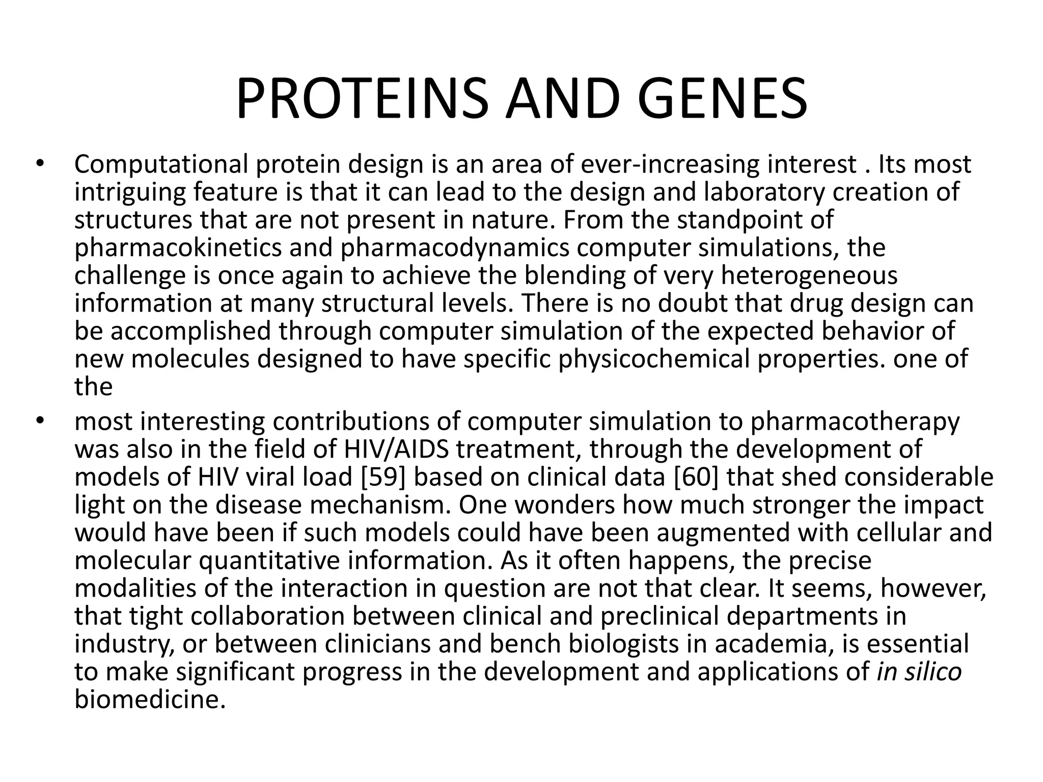 computer simulations.pptx