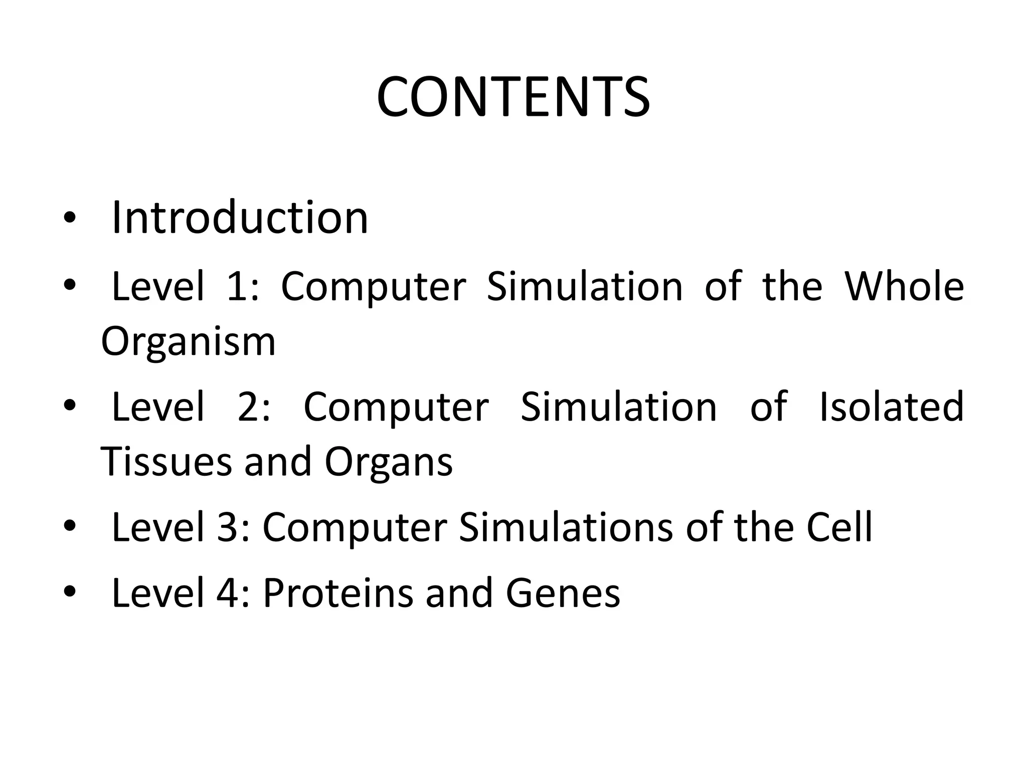 computer simulations.pptx