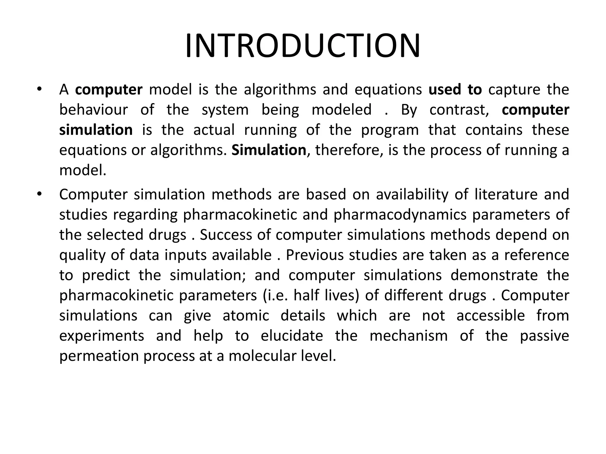 computer simulations.pptx
