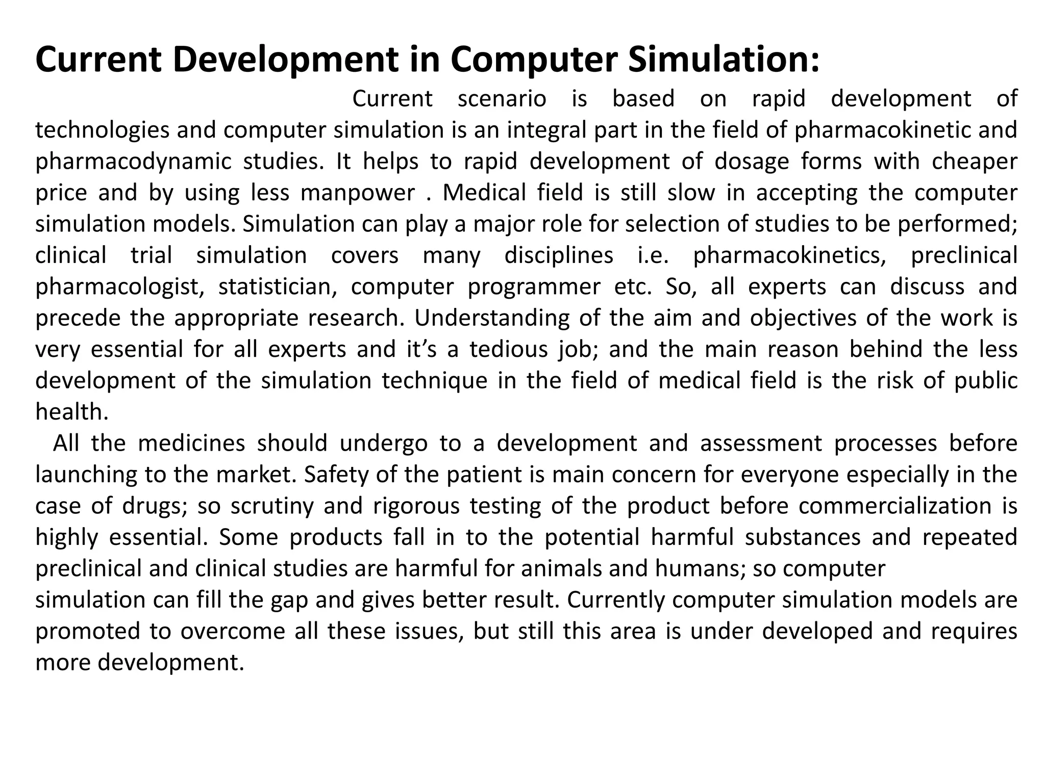 computer simulations.pptx