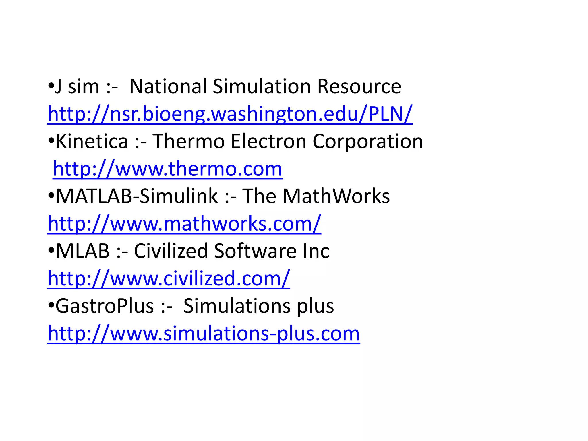 computer simulations.pptx