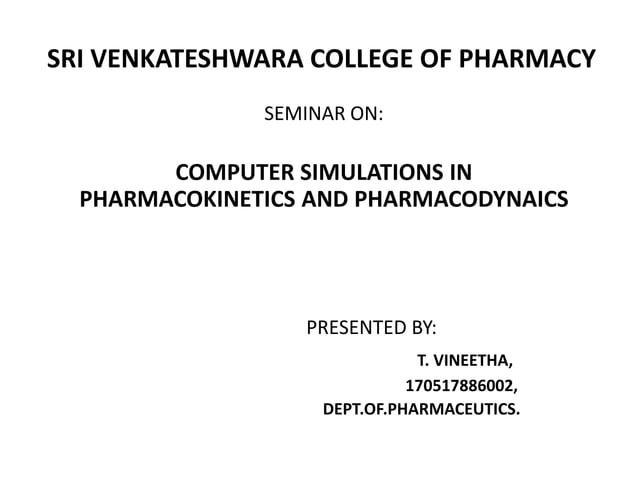 computer simulations.pptx