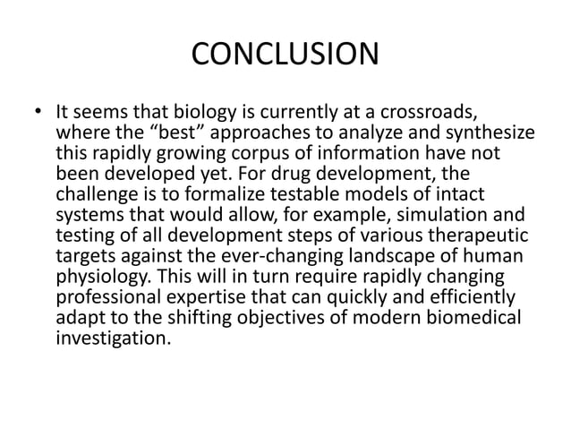 computer simulations.pptx