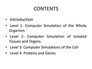 computer simulations.pptx