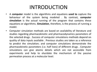 computer simulations.pptx