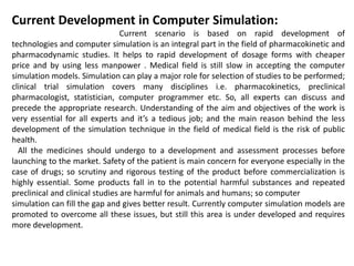 computer simulations.pptx