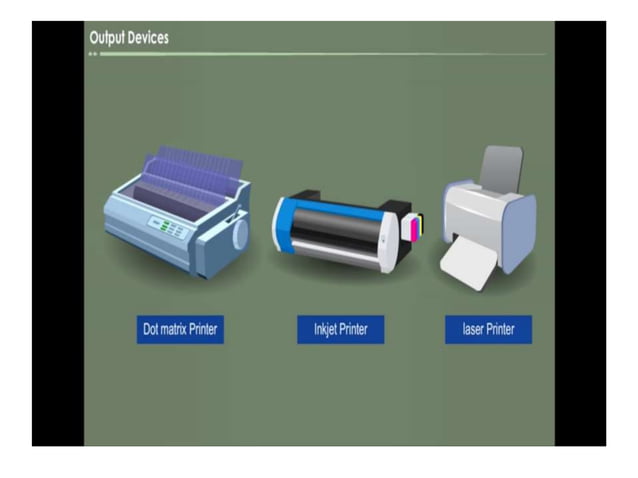 Computers in accounting | PPT