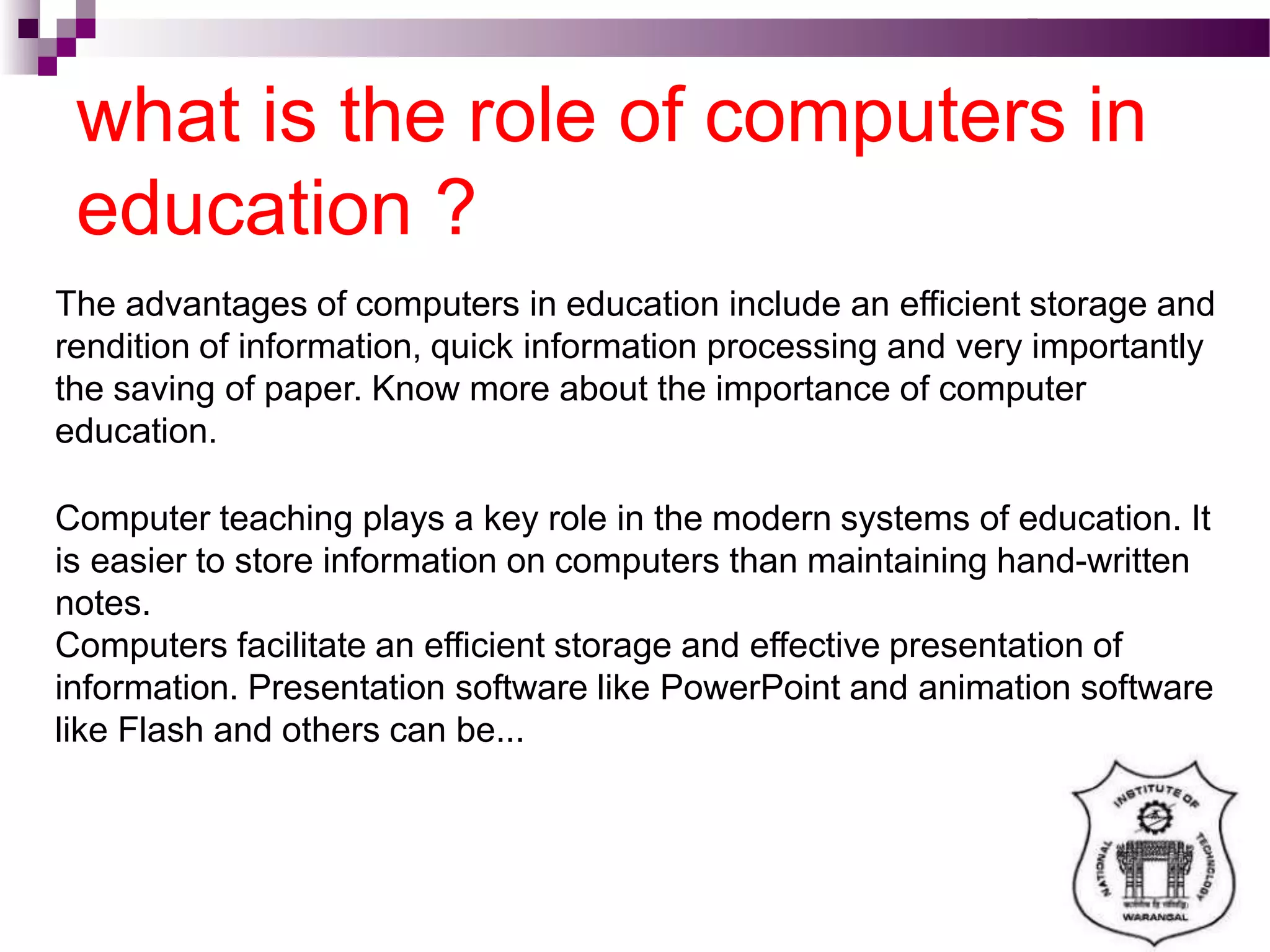 computersineducationppt-150417024251-conversion-gate01 (1).pptx