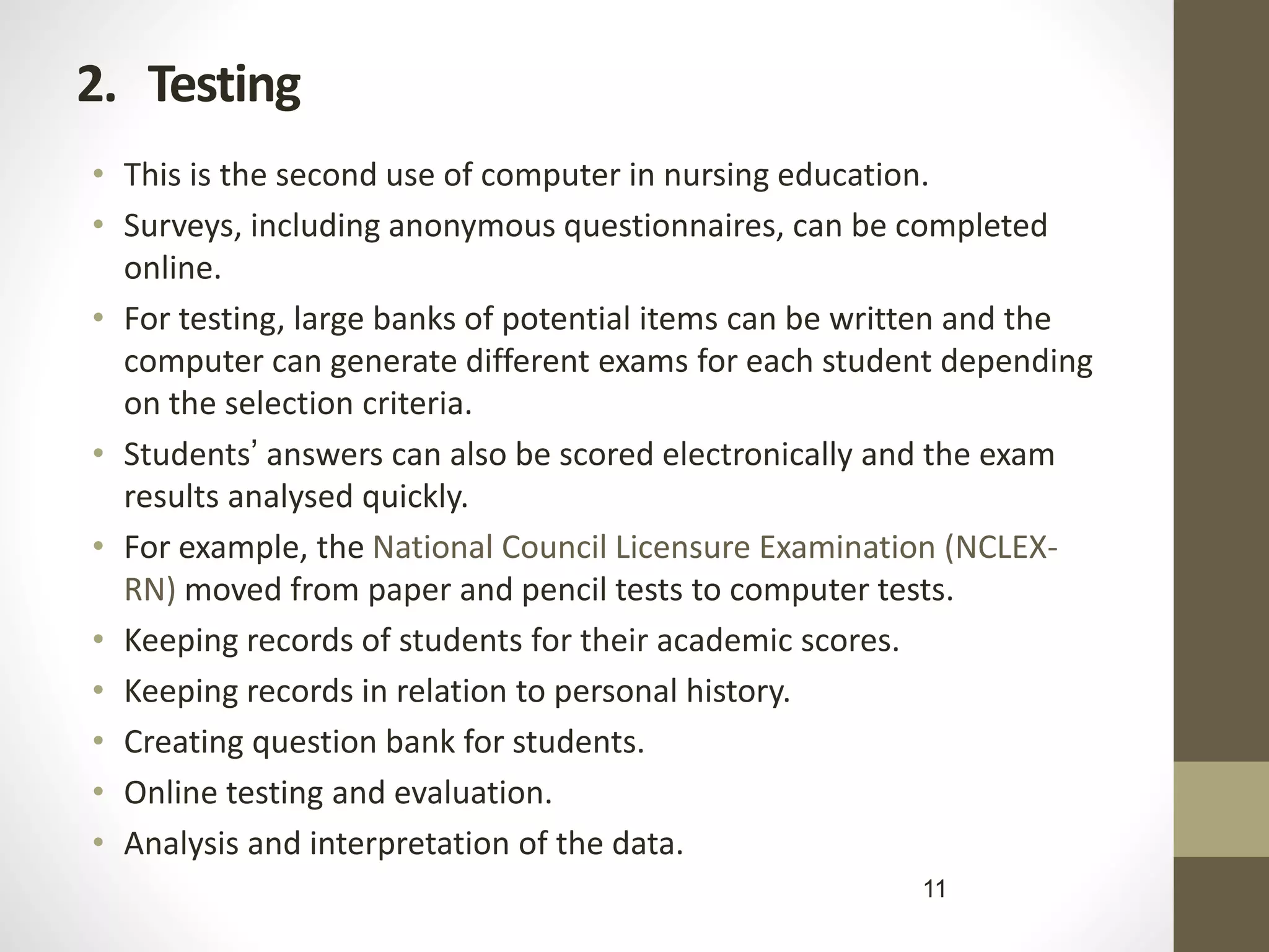 COMPUTERS IN NURSING -ANP.pptx