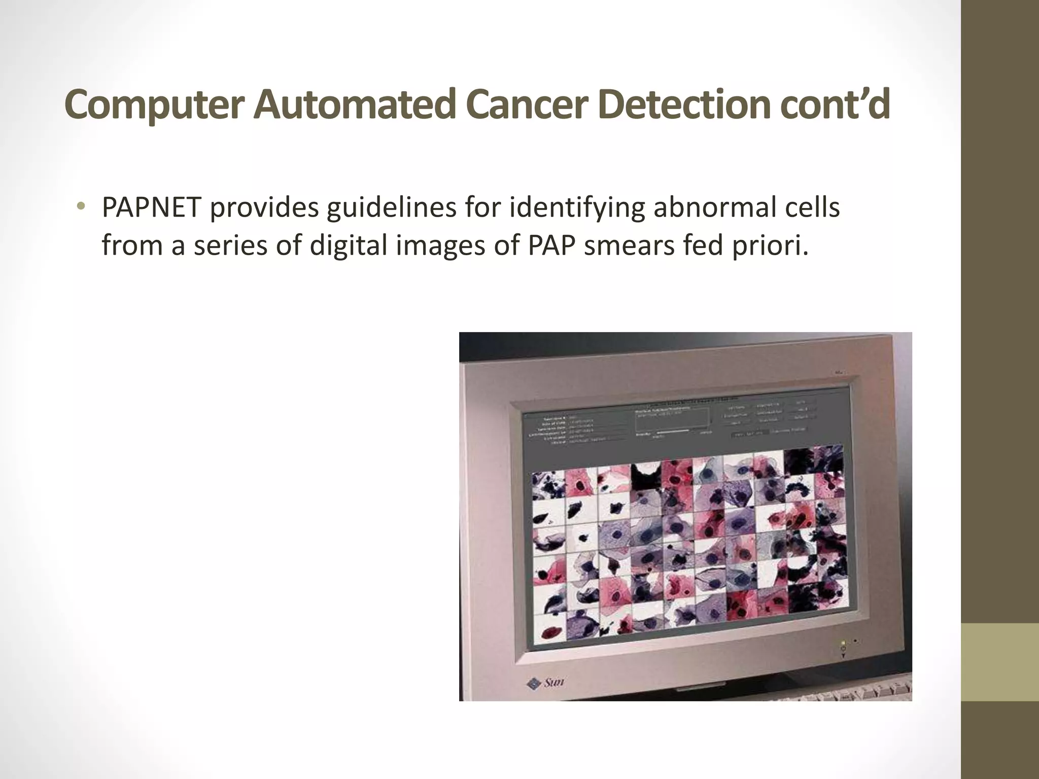 COMPUTERS IN NURSING -ANP.pptx