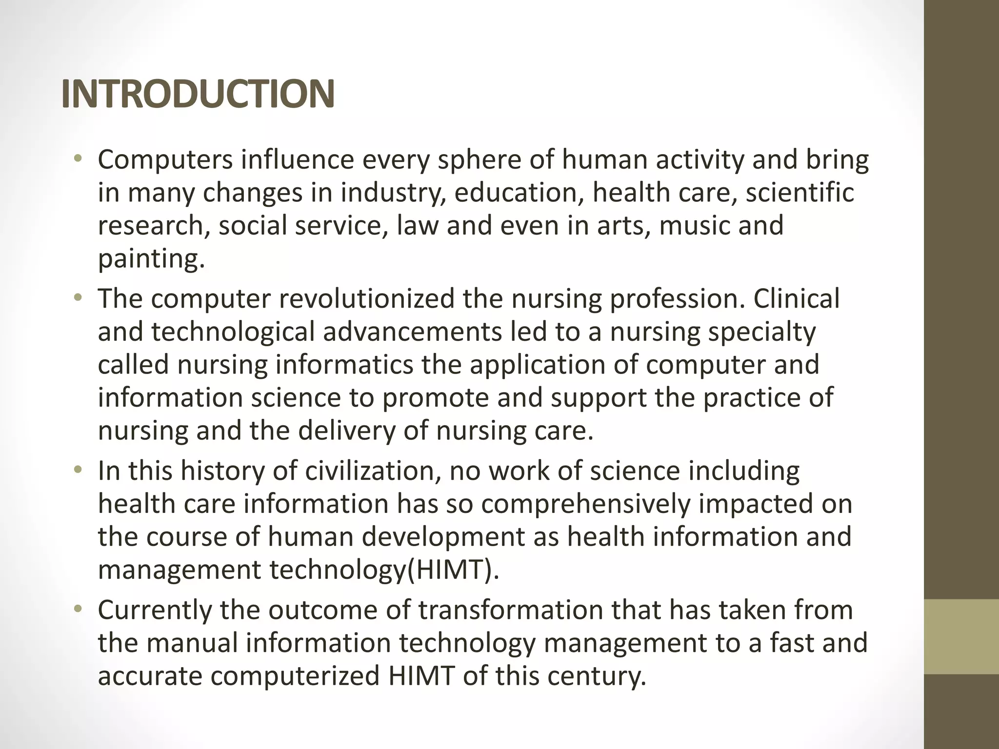 COMPUTERS IN NURSING -ANP.pptx