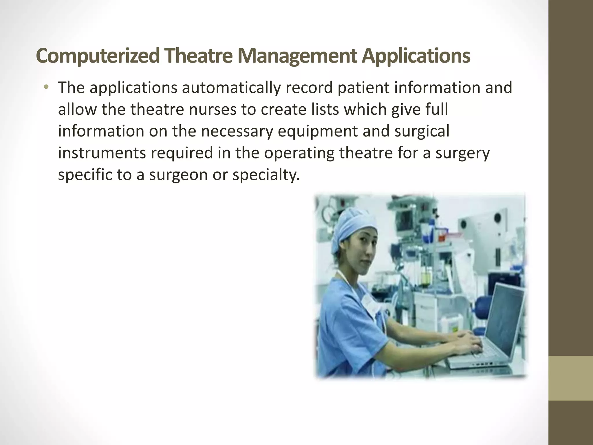 COMPUTERS IN NURSING -ANP.pptx