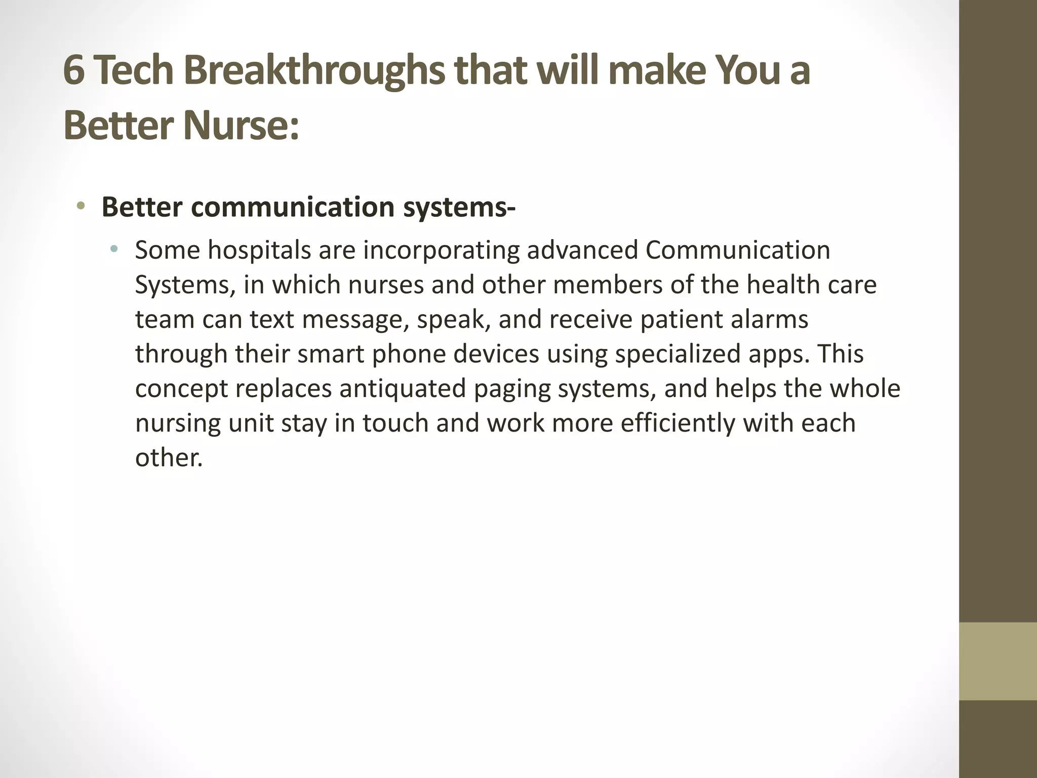 COMPUTERS IN NURSING -ANP.pptx