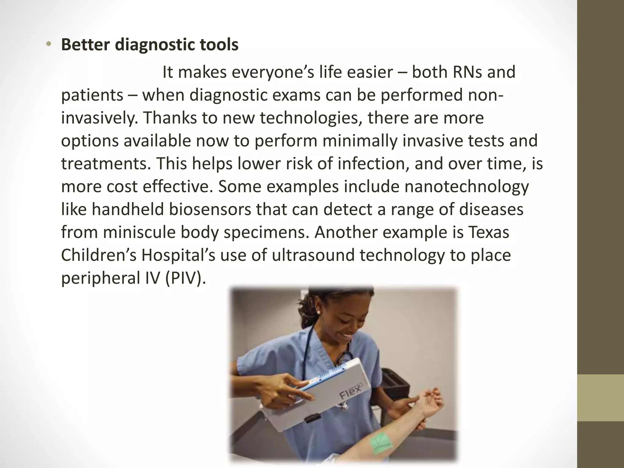 COMPUTERS IN NURSING -ANP.pptx