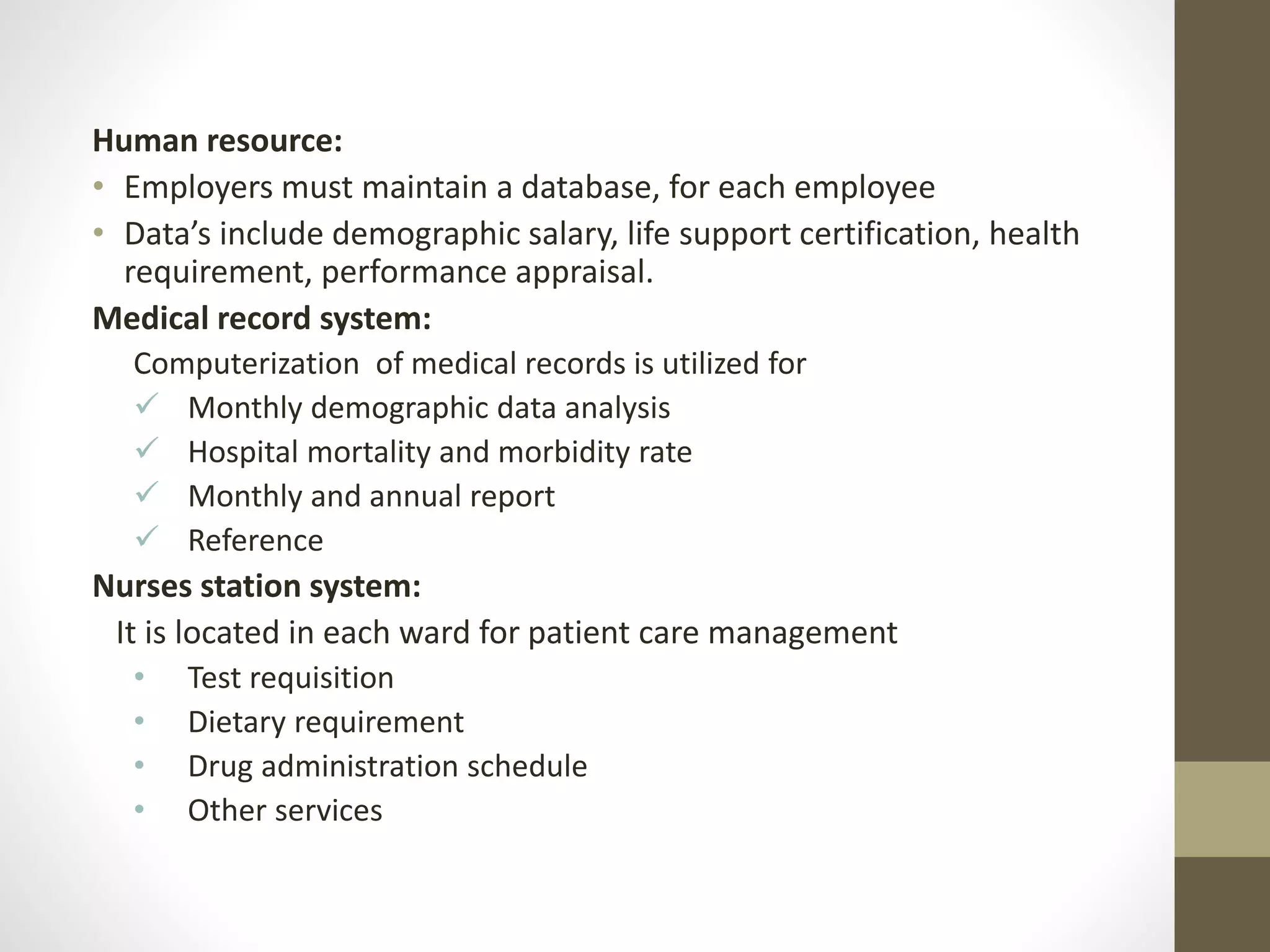 COMPUTERS IN NURSING -ANP.pptx