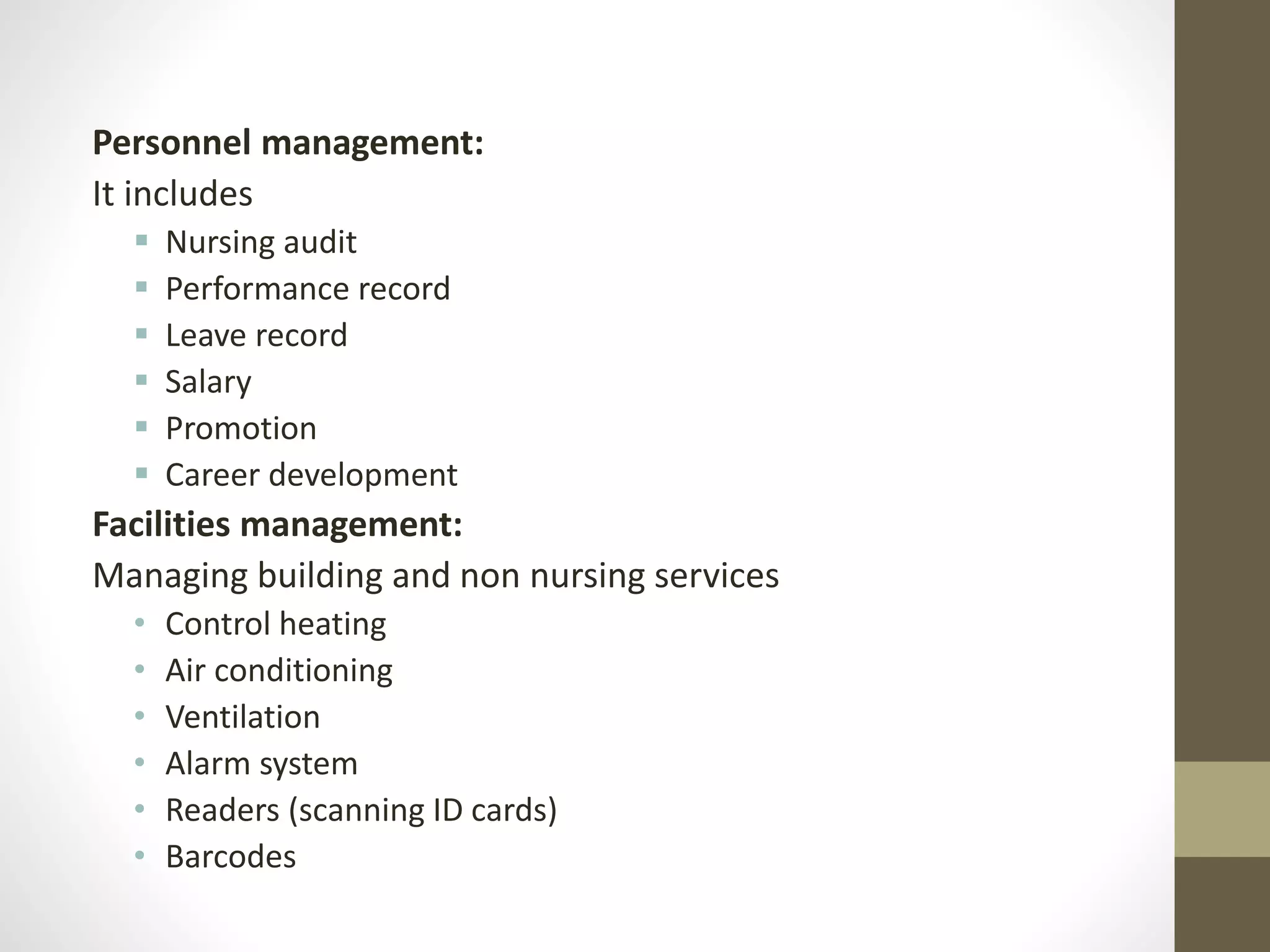 COMPUTERS IN NURSING -ANP.pptx