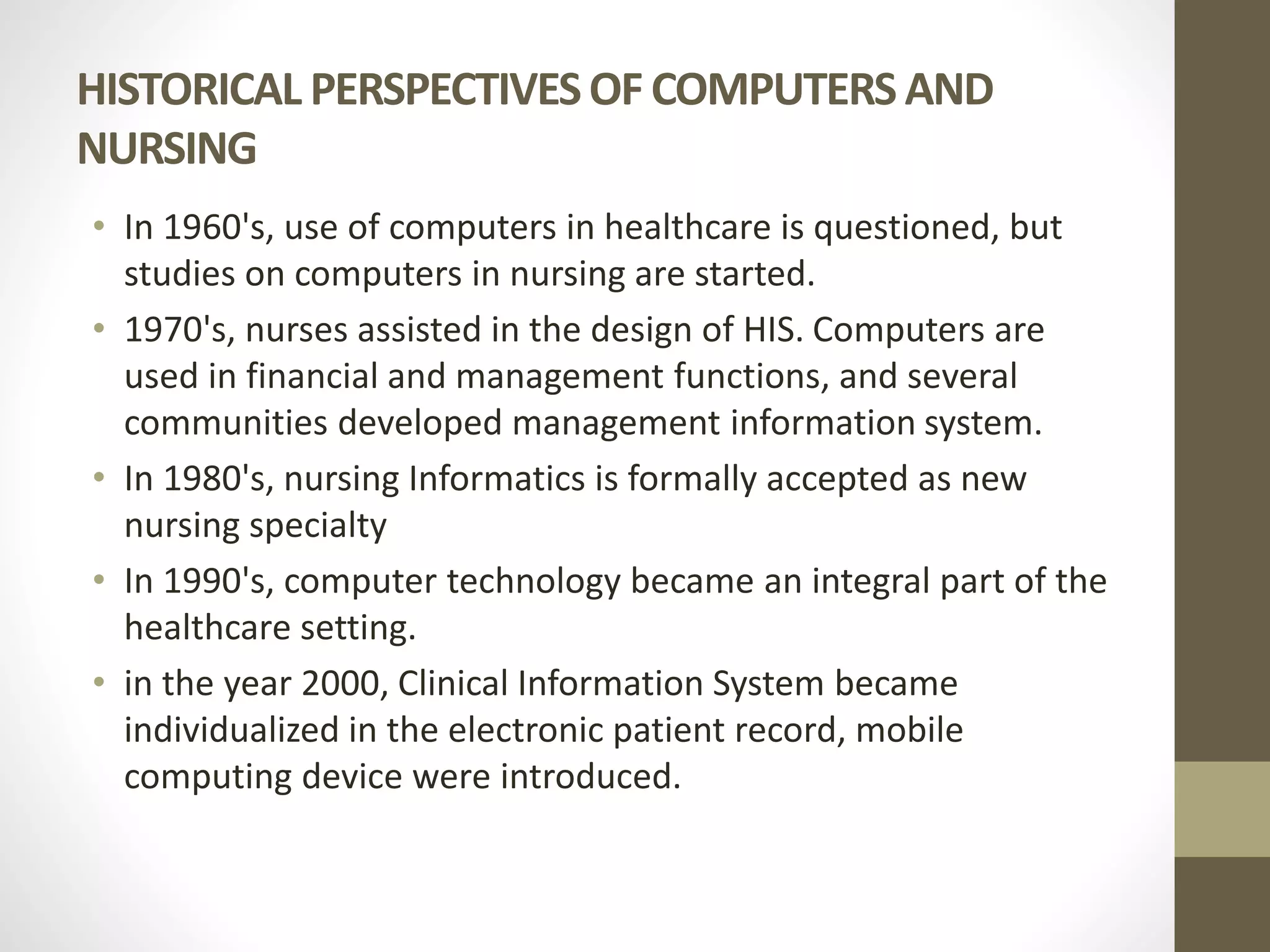 COMPUTERS IN NURSING -ANP.pptx