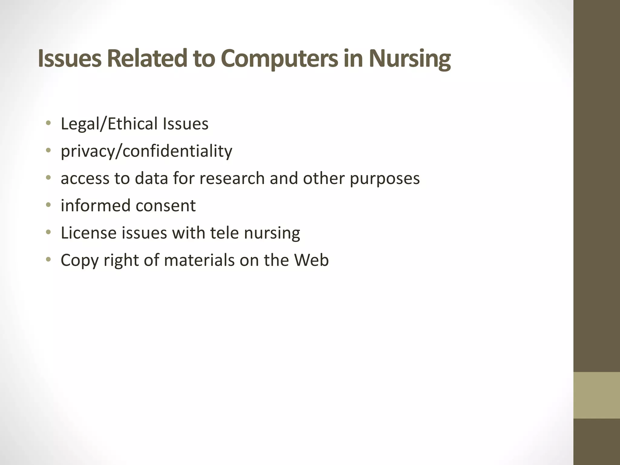 COMPUTERS IN NURSING -ANP.pptx