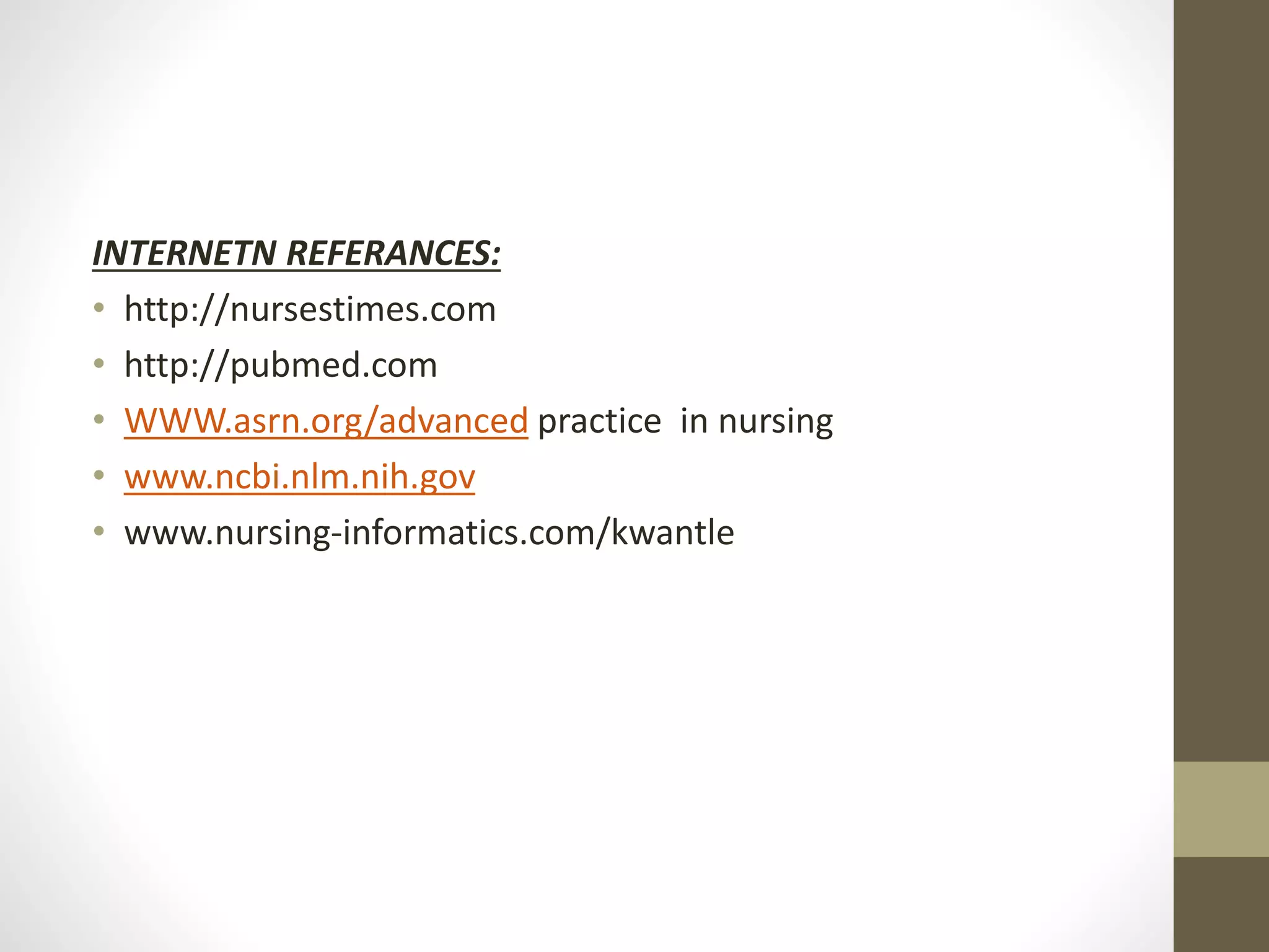 COMPUTERS IN NURSING -ANP.pptx