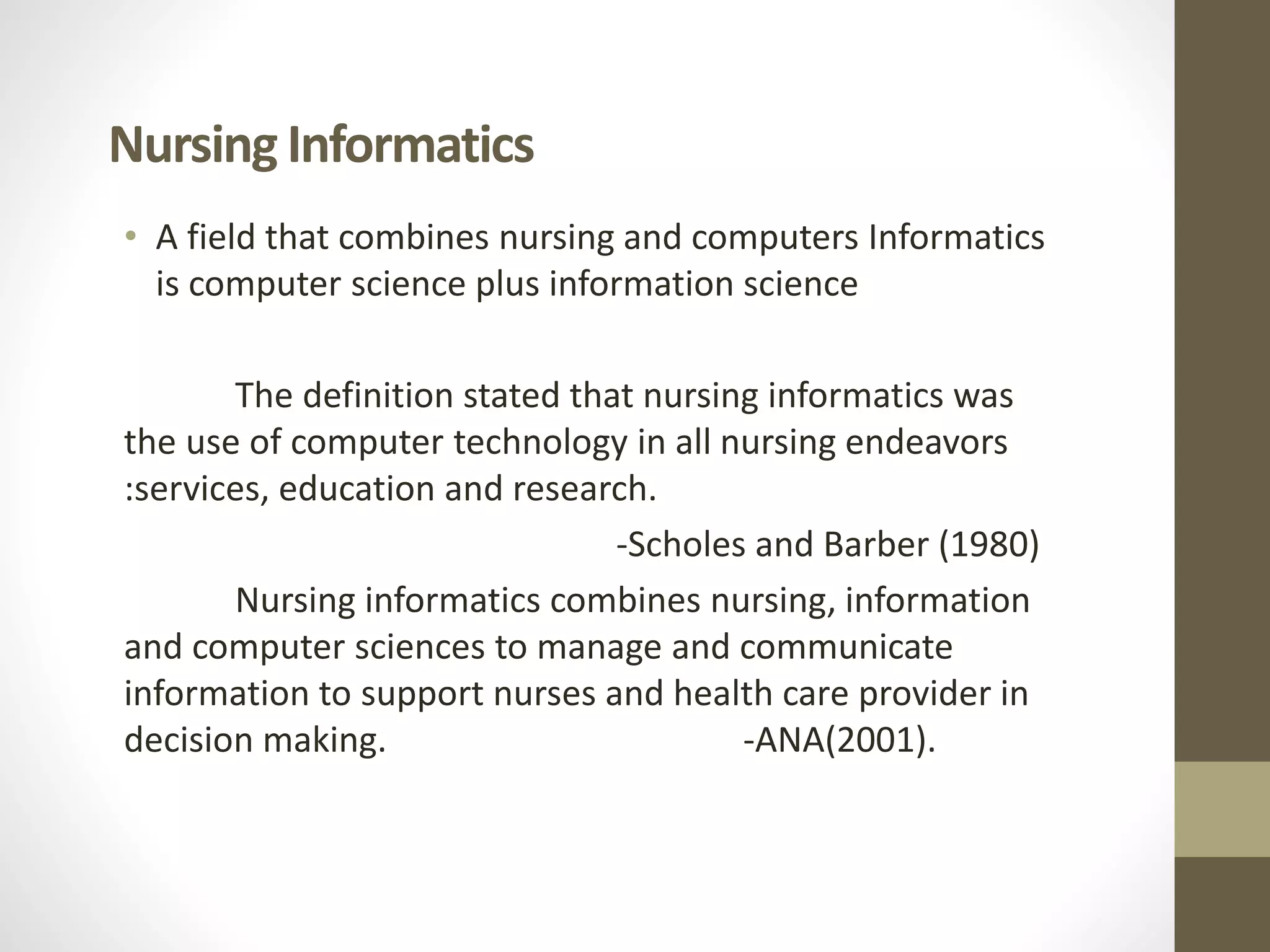 COMPUTERS IN NURSING -ANP.pptx