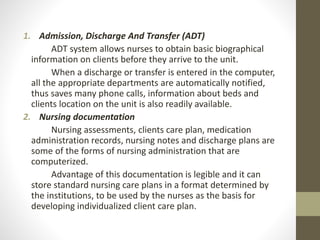 COMPUTERS IN NURSING -ANP.pptx