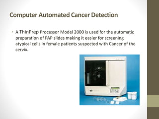 COMPUTERS IN NURSING -ANP.pptx