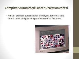 COMPUTERS IN NURSING -ANP.pptx