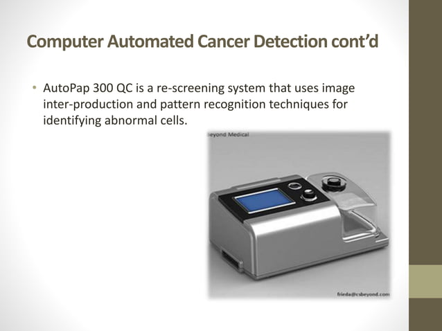 COMPUTERS IN NURSING -ANP.pptx | Healthcare Industry | Industries