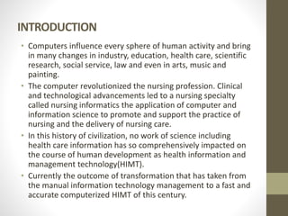 COMPUTERS IN NURSING -ANP.pptx