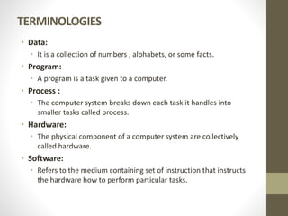 COMPUTERS IN NURSING -ANP.pptx
