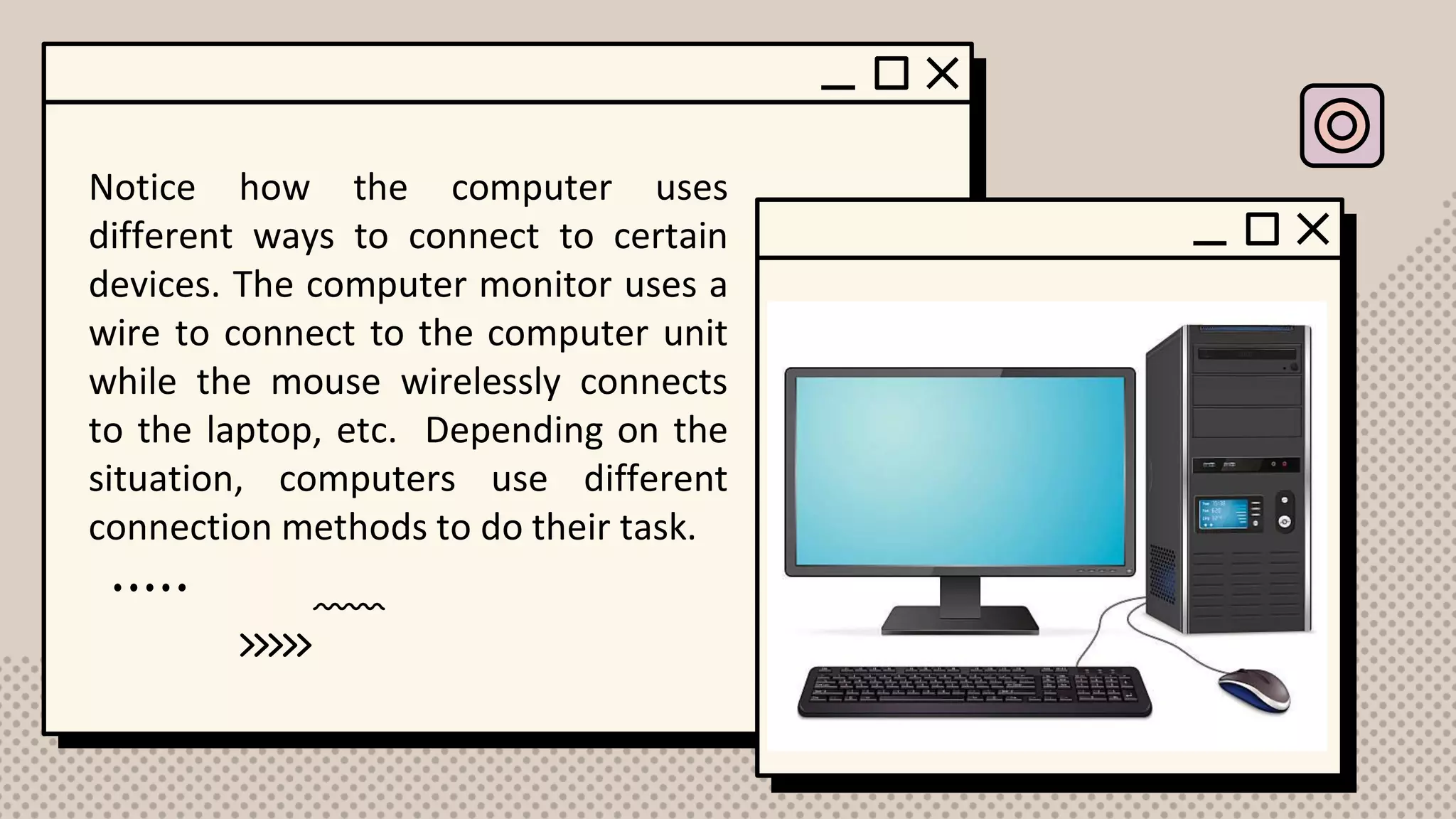 Computers in our daily life.pdf