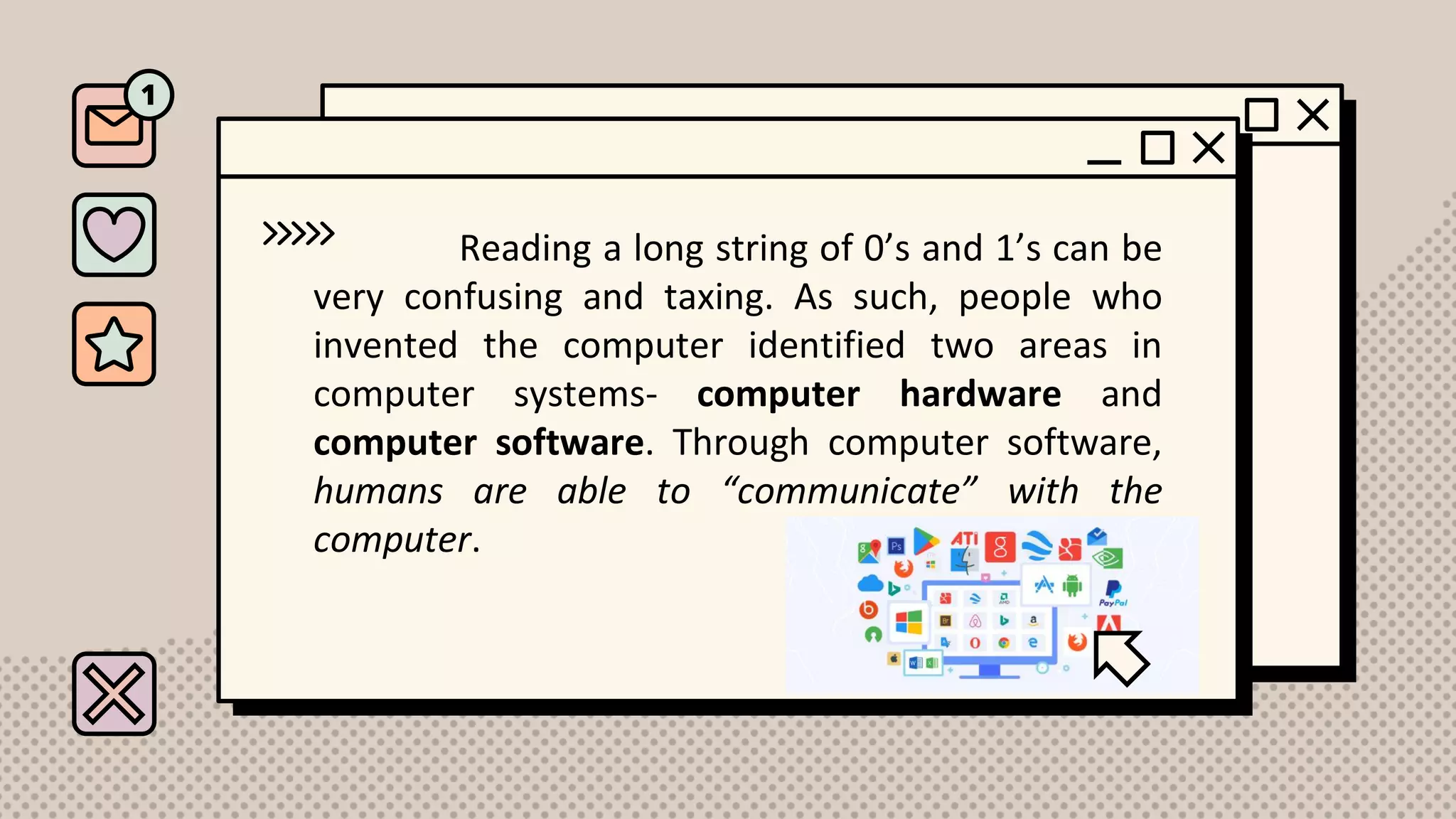 Computers in our daily life.pdf