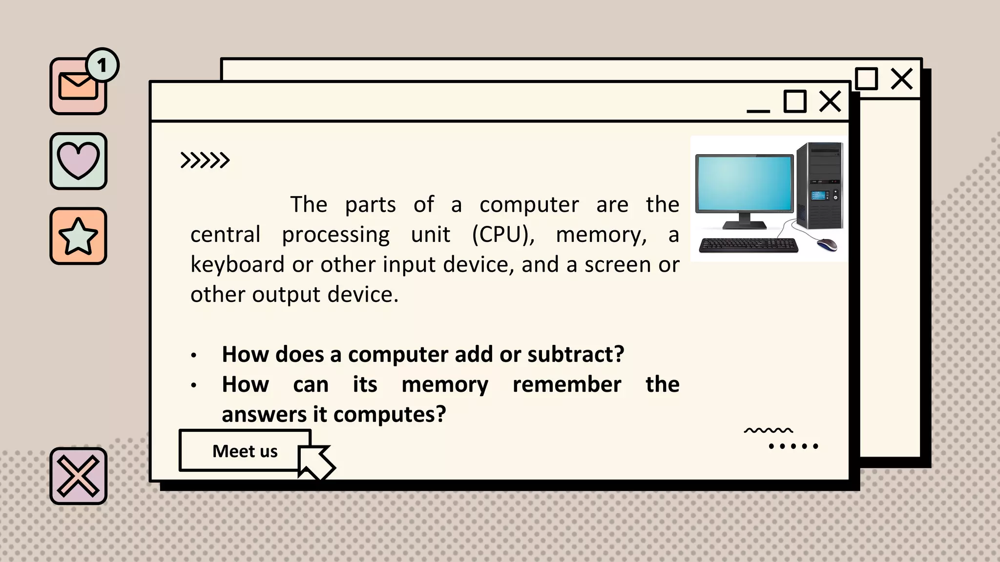 Computers in our daily life.pdf