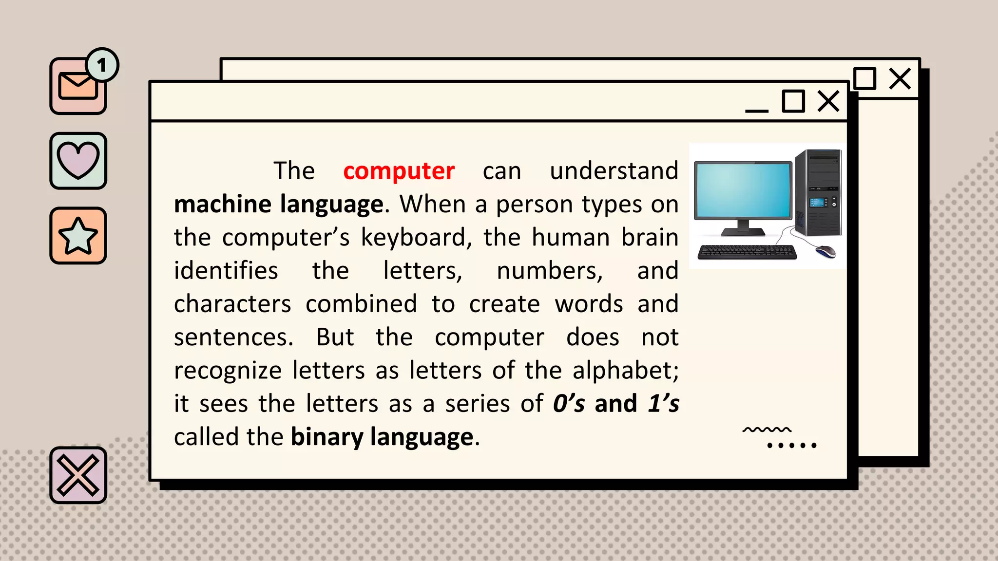 Computers in our daily life.pdf