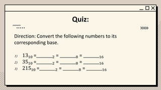 Computers in our daily life.pdf