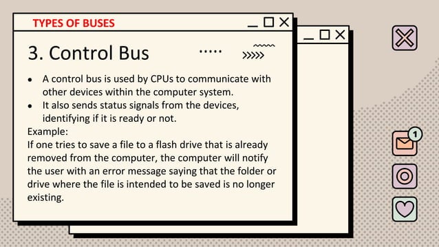 Computers in our daily life.pdf | Computer Peripherals | Computing