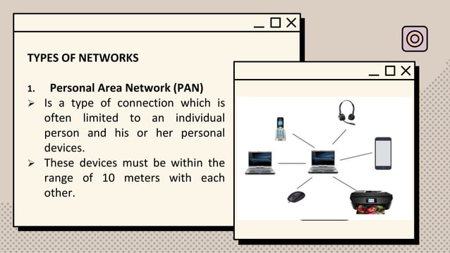 Computers in our daily life.pdf | Computer Peripherals | Computing