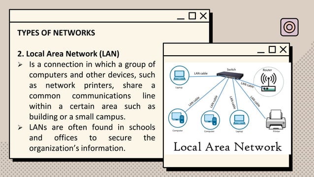 Computers in our daily life.pdf | Computer Peripherals | Computing