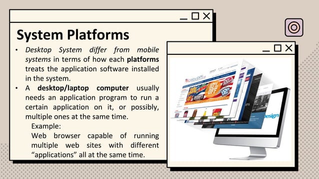 Computers in our daily life.pdf | Computer Peripherals | Computing