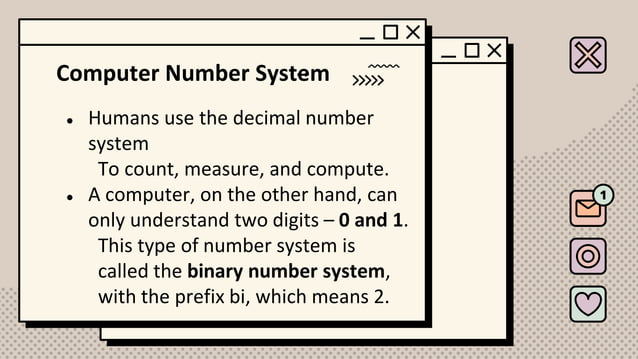 Computers in our daily life.pdf | Computer Peripherals | Computing