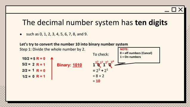 Computers in our daily life.pdf | Computer Peripherals | Computing