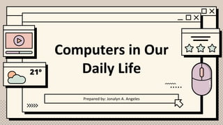 Computers in our daily life.pdf