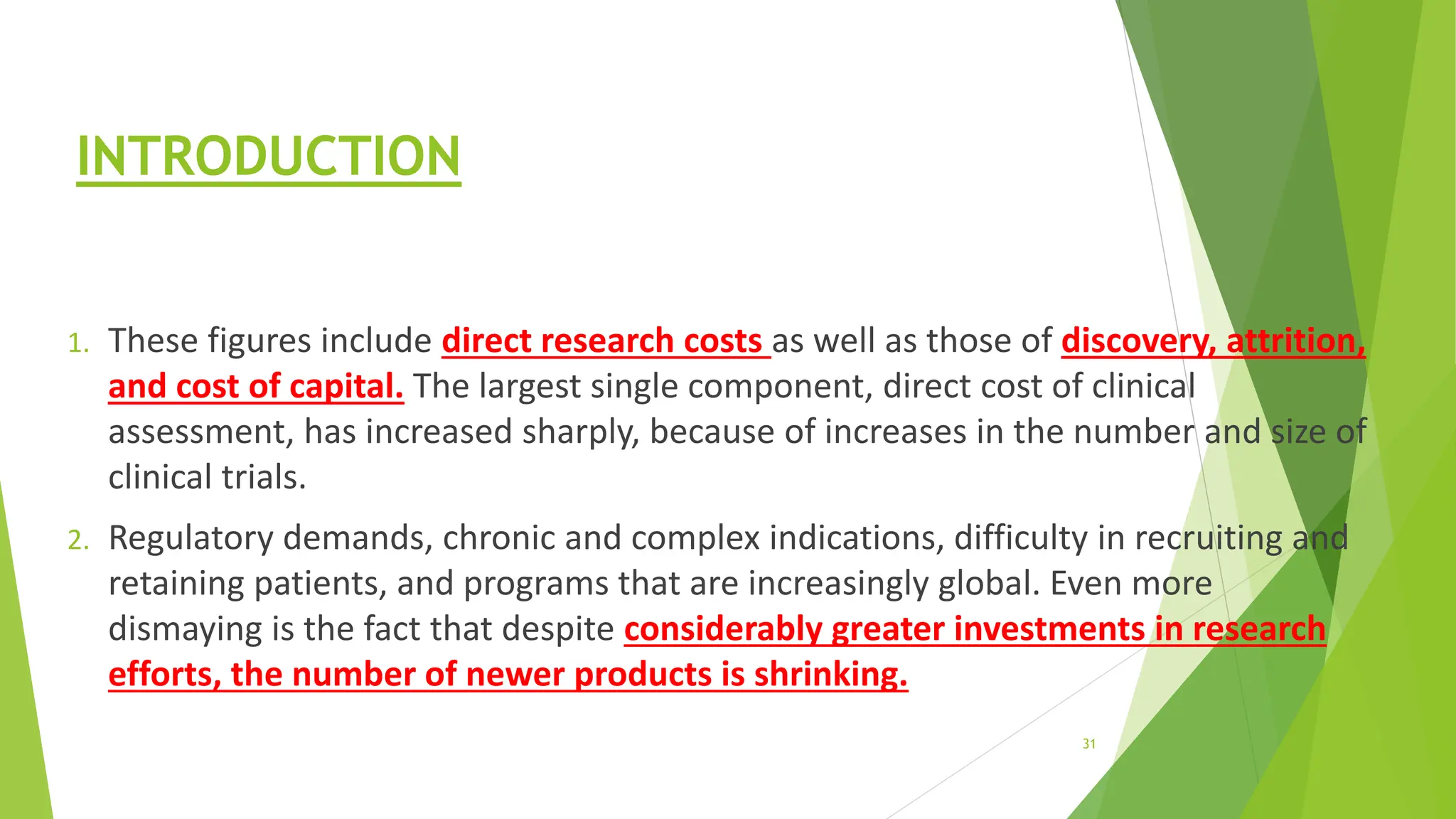 Computers in Pharmaceutical Formulations - Final.pptx