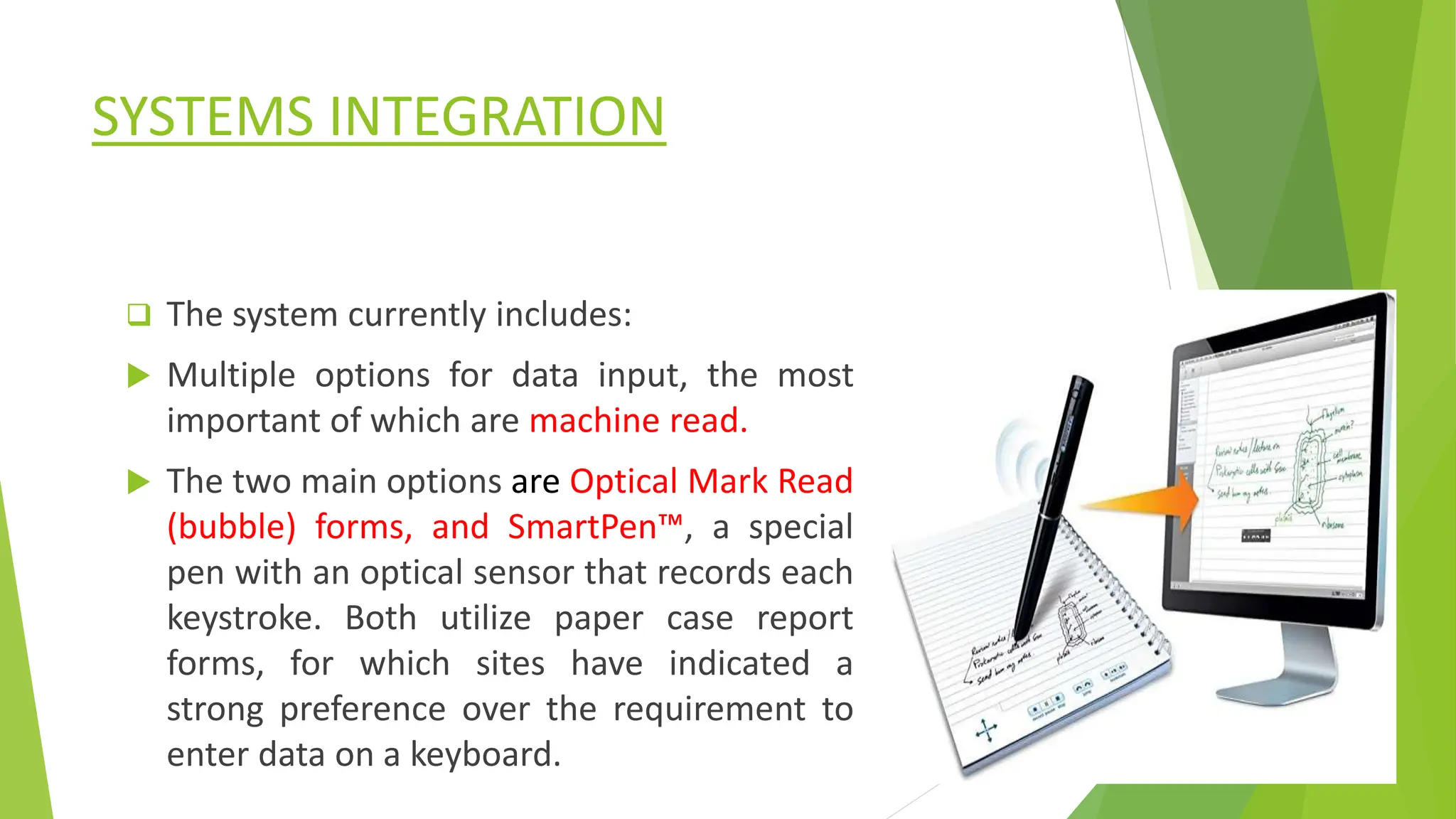 Computers in Pharmaceutical Formulations - Final.pptx